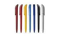 China Newly style ball Pen Crystal diamond Pen stylus pen advertising gift Pen plastic ball Pen for sale
