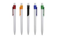 China Newly style ball Pen Crystal diamond Pen stylus pen advertising gift Pen plastic ball Pen for sale