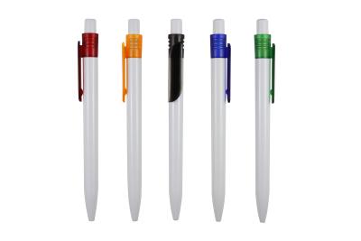 China Newly style ball Pen Crystal diamond Pen stylus pen advertising gift Pen plastic ball Pen for sale