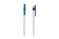 China Newly style ball Pen Crystal diamond Pen stylus pen advertising gift Pen plastic ball Pen for sale