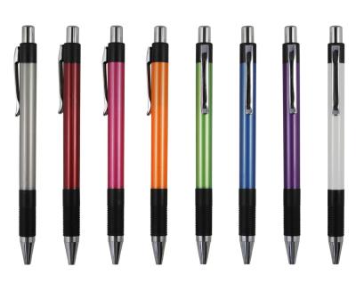 China Newly style ball Pen Crystal diamond Pen stylus pen advertising gift Pen plastic ball Pen for sale