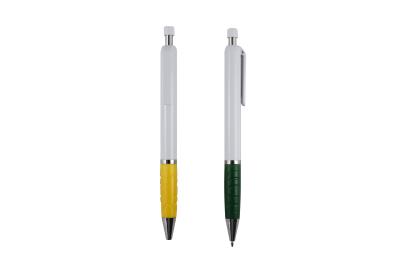 China Newly style ball Pen Crystal diamond Pen stylus pen advertising gift Pen plastic ball Pen for sale