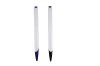 China Newly style ball Pen Crystal diamond Pen stylus pen advertising gift Pen plastic ball Pen for sale