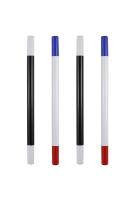 China Newly style ball Pen Crystal diamond Pen stylus pen advertising gift Pen plastic ball Pen for sale