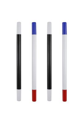 China Newly style ball Pen Crystal diamond Pen stylus pen advertising gift Pen plastic ball Pen for sale
