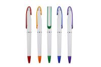 China Newly style ball Pen Crystal diamond Pen stylus pen advertising gift Pen plastic ball Pen for sale