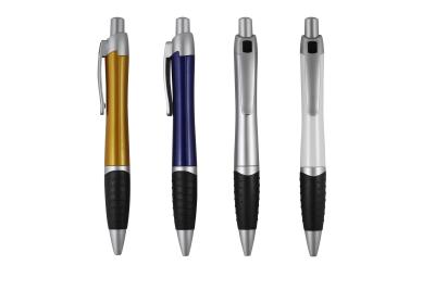 China Newly style ball Pen Crystal diamond Pen stylus pen advertising gift Pen plastic ball Pen for sale