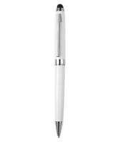China Gift Metal Pen Promotional Office pen newly ball point pen business metal pen student pen with custom logo for sale