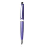 China Gift Metal Pen Promotional Office pen newly ball point pen business metal pen student pen with custom logo for sale