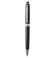China Gift Metal Pen Promotional Office pen newly ball point pen business metal pen student pen with custom logo for sale