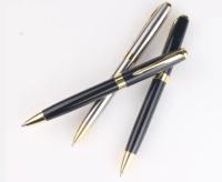 China Newly Designed Metal Pen for School and Office Use for sale