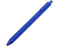 China Customized advertising pen with logo high-end gift pen signature pen 0.5 mm neutral pen, plastic ballpoint pen for sale