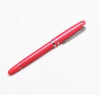 China Metal Pen Signature Pen Student pen with Engraving Business pen Office High end Metal pen 0.5 Neutral Pen Gift pens for sale