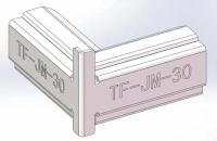 China Universal Strength Steel Module Frames with Strong Durability and Load Capacity for sale