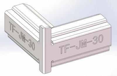 China Customized Lightweight Strength Steel Module Frames with Excellent Weather Resistance for sale