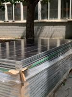 China Customized Lightweight Alloy Structural Steel With Excellent Weather Resistance for sale