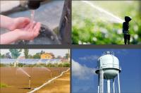 China 1hp 3 inch DC Solar Submersible Water Pump Supplier in China for sale