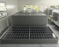 China Strong Durable Solar Cell Mounting Frame Providing High Corrosion Resistance Ideal for and Long Term Solar Panel Support for sale