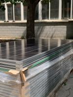 China Easy Installation Photovoltaic Panel Steel Frame Customized Designs Ensuring and Support Systems for Solar Panels in Diverse Environments for sale