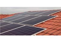 China PV Solar Panel Roof Mounting Systems Off Grid 3kw 4kw 5kw Thickness 0.5mm-15mm for sale