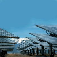 China Stainless Steel SUS304 Solar Panel Ground Mounting Systems Ground Plant Pile for sale