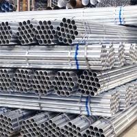 China Factory Made Cold Rolled Galvanized Steel Profile for PV Panel Mounting C Steel Strut Channel Purlins Solar Power Stent for sale