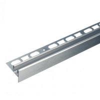 China On Off Grid Galvanized Steel Profile Customized Color Wind Seismic Resistance For Solar Panel Mounting Structures for sale