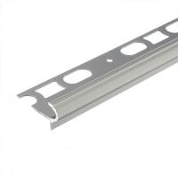 China Custom Length 40-100 mm U Beam Galvanized Steel Profile Hot Dipped Steel Channel for sale
