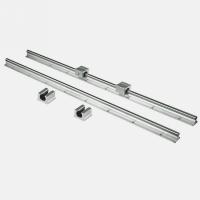 China Aluminium Profile Rail PV Mounting, Aluminium Mount Installation Support Structure for sale