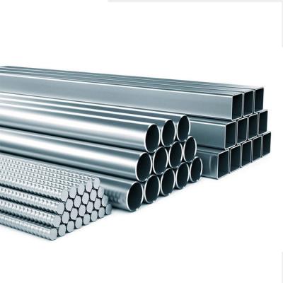 China Custom-made Solar Steel Extrusion Profiles Galvanized C Section For PV Systems for sale