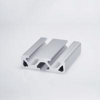 China Galvanised C U Hot Rolled Steel Beams For Solar Steel Structures for sale