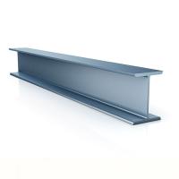China On/off Grid Cold Bend Steel Profile Galvanized Connectors for Solar Mount Brace Support Framing for sale