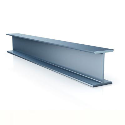 China On/off Grid Cold Bend Steel Profile Galvanized Connectors for Solar Mount Brace Support Framing for sale