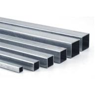 China Wind Seismic Resistance Customized Color Galvanized Universal Beam For PV Mounting Structures for sale
