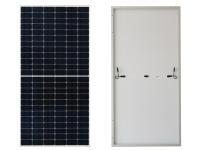 China CHNT Popular and hot sale 530WP 535WP 540WP 545WP 550WP monocrystalline silicon solar panel for sale