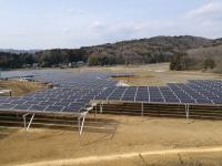 China 10 - 60deg Installation Aluminum 6005-T5 Ground mounted PV systems solar bracket for sale