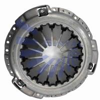 China TYC518 Hiace Toyota Clutch Kits 1KD FTV 31250-26252 CT-084 for sale