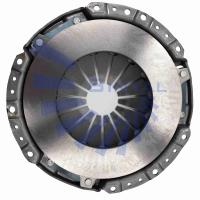 China TYC518 Hiace Toyota Clutch Kits 1KD FTV 31250-26252 CT-084 for sale