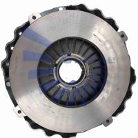 China 31250-10560 S3120-11750 HINO 700 P11C Hino Clutch Kit 430x250x456x11 for sale