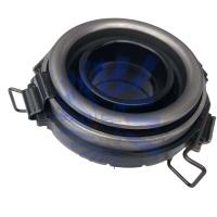 China 60TKZ3503 Clutch Release Bearing Assembly for ISUZU 100P 25x51x58x25 for sale