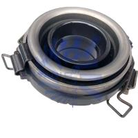 China 60TKZ3503 Clutch Release Bearing Assembly for ISUZU 100P 25x51x58x25 for sale