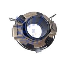 China 60TKZ3503 Clutch Release Bearing Assembly for ISUZU 100P 25x51x58x25 for sale