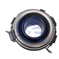 China 60TKZ3503 Clutch Release Bearing Assembly for ISUZU 100P 25x51x58x25 for sale