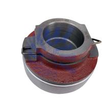 China Clutch Release Bearing Assembly for JMC Kaiyun 48*32*35 JC528T6-1601220 / 62CT3530F for sale