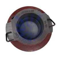 China Clutch Release Bearing Assembly for JMC Kaiyun 48*32*35 JC528T6-1601220 / 62CT3530F for sale
