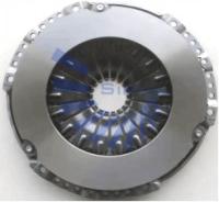 China 3082001439 Clutch Cover 228*150*246 FAW VOLKSWAGEN VW1.4T for sale