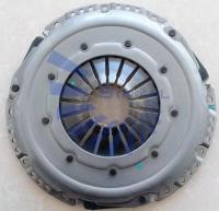 China 141878001344 Clutch Cover 228*145*250 FAW VOLKSWAGEN JETTA5V BJG ATK for sale