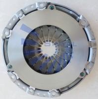 China 033082000637 Clutch Cover 215*150*234 FAW VW BSA,JV BNY,BSL,UDH BWX UDH SANTANA for sale