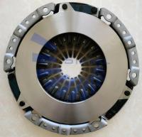 China 3082146031 Clutch Cover 210*132*234 FAW VW DR,RS JV YM DR,RS AUDI SANTANA for sale
