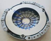 China 3082600503 Clutch Cover 200*133*224 FAW VW POLO BCA, AUA, AUB BKY, BBZ, BUD for sale